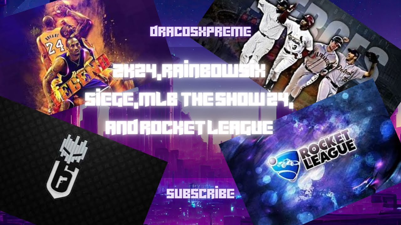 Crazy stream tonight going to be a lot of fun and multiple games ...