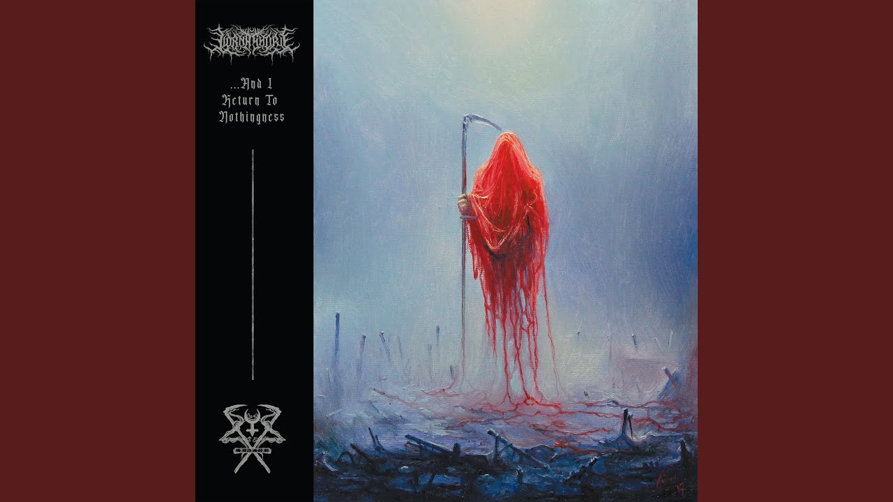 To the Hellfire - YouTube