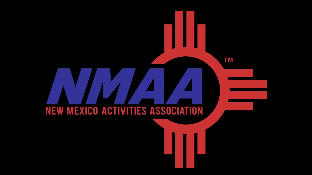 NMAA Executive Director press conference - YouTube
