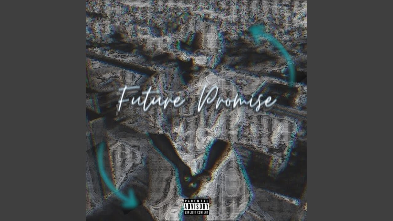 Know Sum (feat. Devstacks) - YouTube