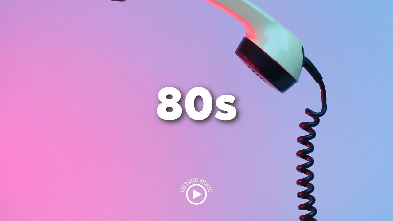 Funny Retro Music for Videos | Royalty Free - YouTube