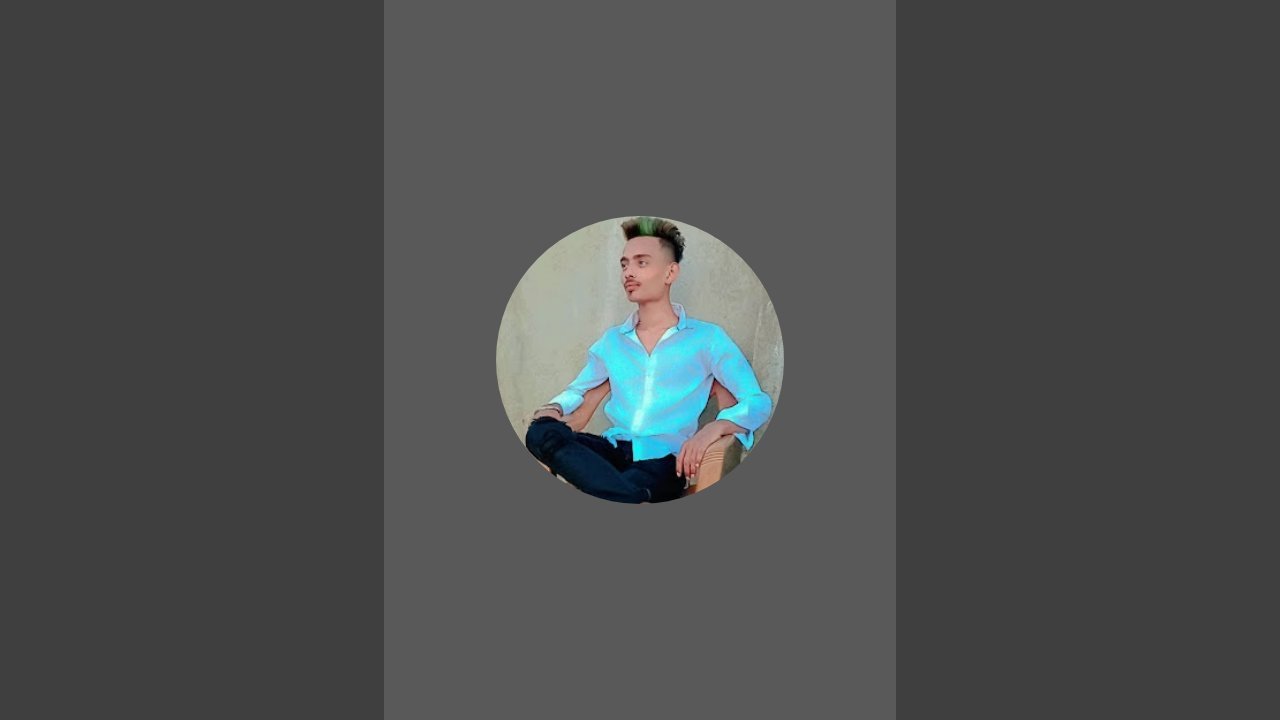 WELCOME 😊 TO KOLKATA 😍 GG YT LIVE - YouTube