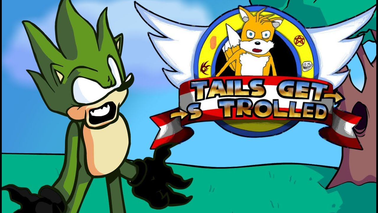 Taste-For-Death (fnf taste for blood remix) - YouTube