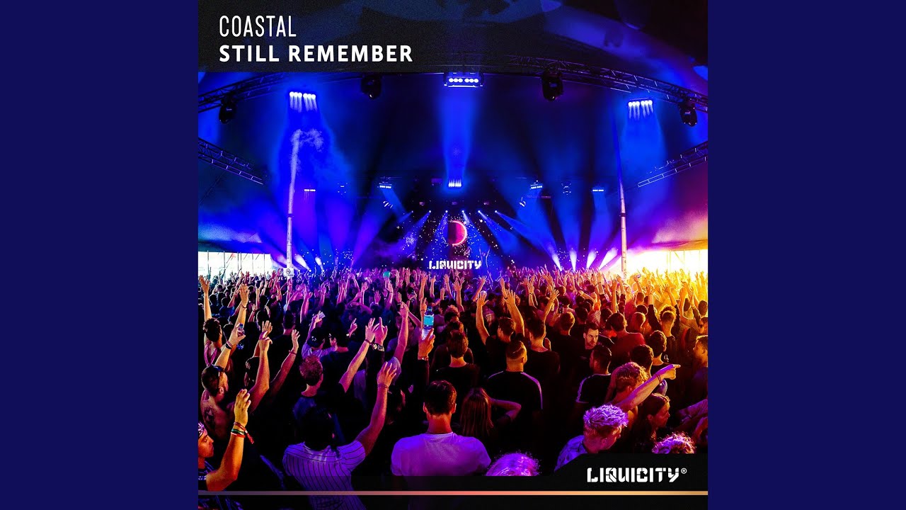 Still Remember - YouTube