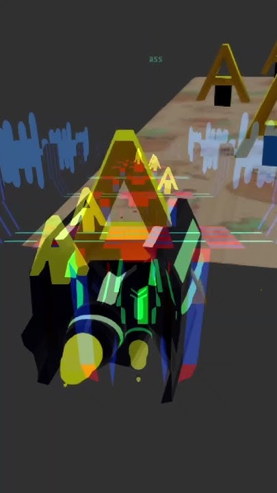 Hey there, fellow gamers and aspiring game developers! - YouTube