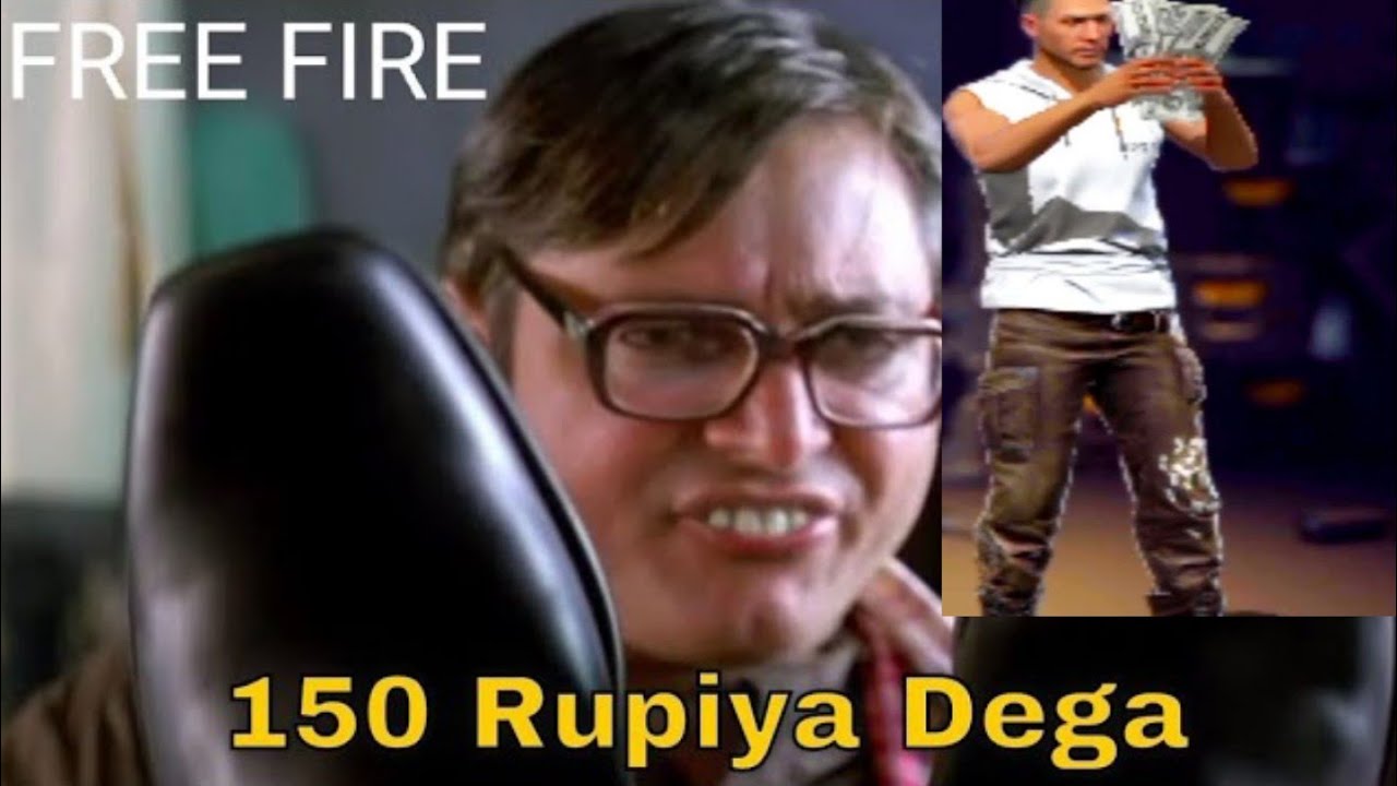150 rupya dega ||Nachne Ka paisa lega kya ||Status video || WhatsApp ...