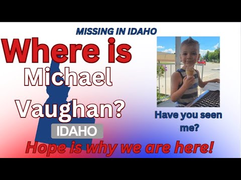 Missing Michael Vaughan Monkey Mondays Where we only cover the facts Day 944 - YouTube