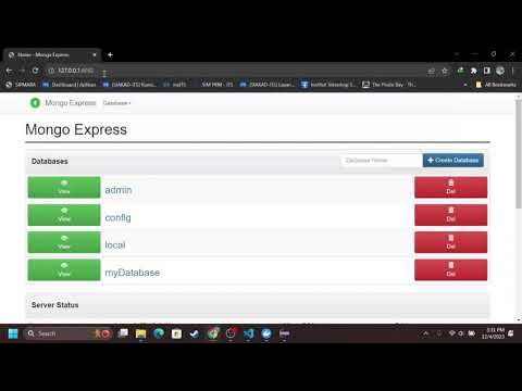 CloudSim Introduction - YouTube
