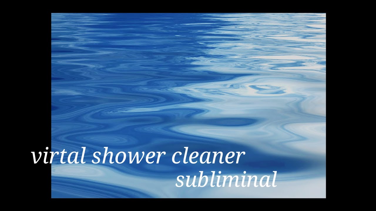 Abosultoy clean body & removes body odor - subliminal - YouTube