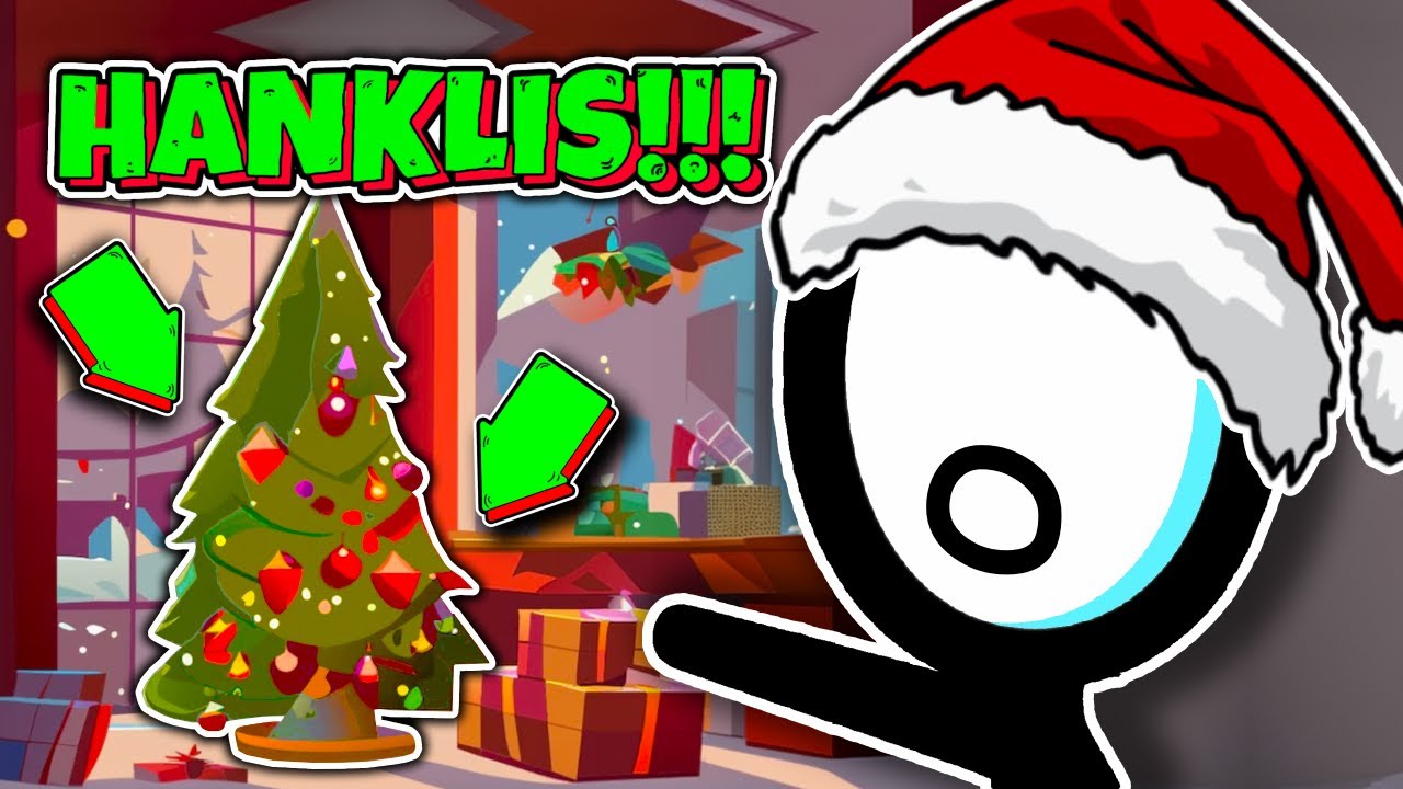 Best Of The Nichan! 2024 Compilation - YouTube