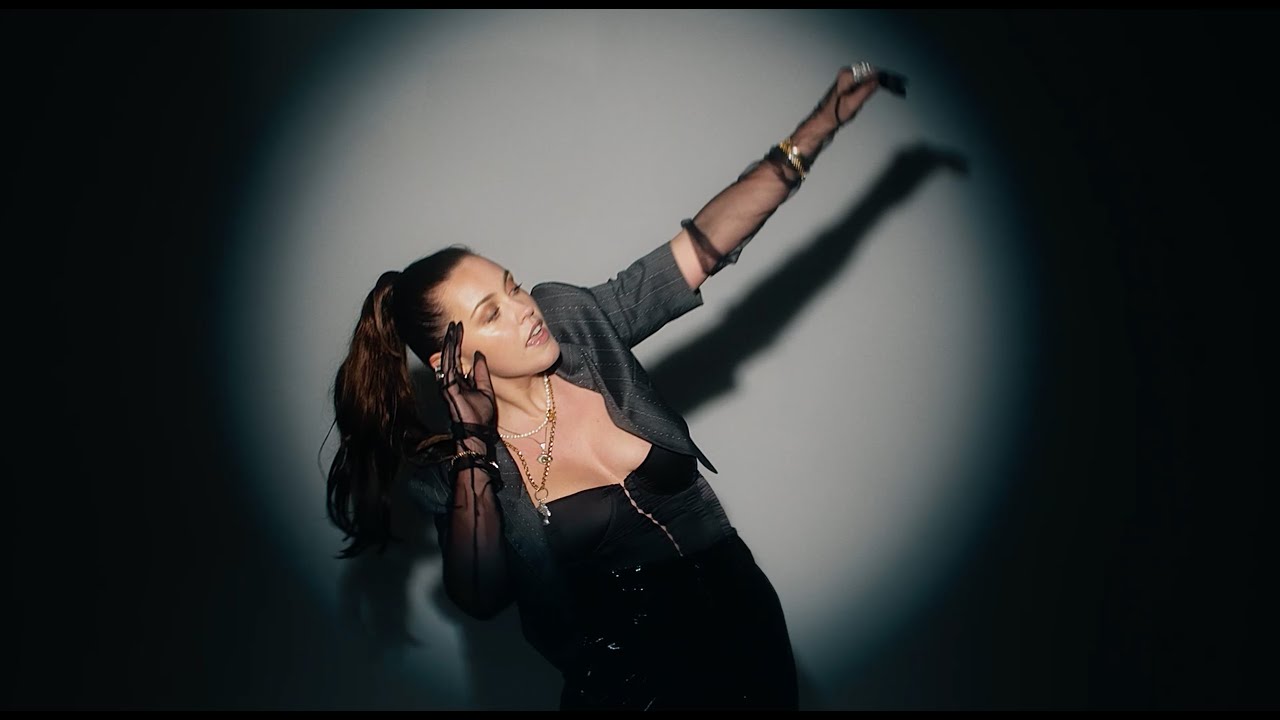 MEDICATE (Official Video) - YouTube