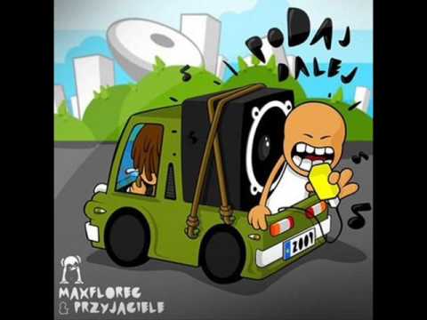 3oda kru - pelno hooltura - YouTube