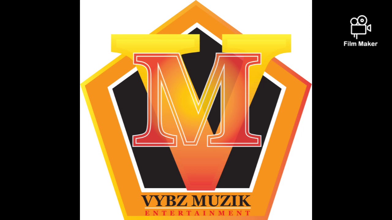 Kriz daniel Your~call ft sexton brian - YouTube