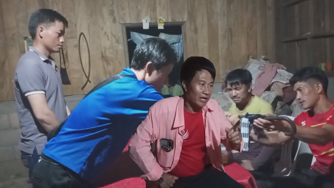 mej koob tom ub nus tij hauv tsev sib lov hlwb muaj ceem tas tas/6hli ...