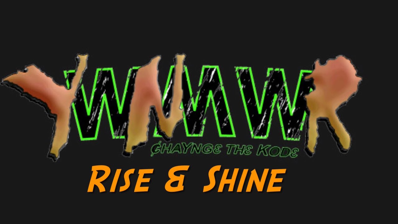 YawnMower - Rise And Shine - YouTube