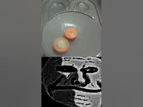 #shorts #beyblyed рактавор из 1 выиграл рактавора из 6 - YouTube