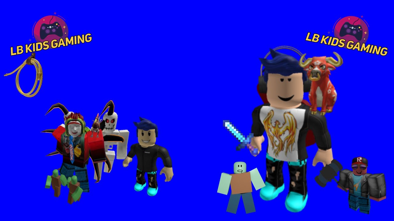 Roblox Rio Craft With Bryson!!!!! - YouTube