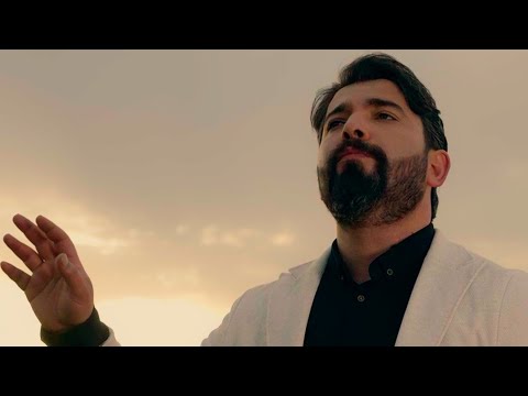 Umut Dal - Dikkat Et Gülüm (Official Video)
