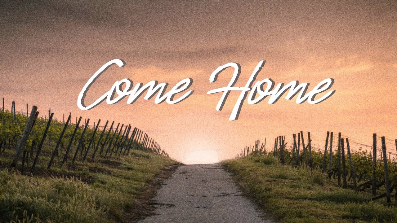 COME HOME | TSF Live | January 21st, 2024 w/ Pastor Gary Fishman - YouTube
