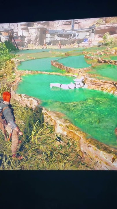 🤨 #jedisurvivor #funny #starwars - YouTube