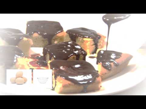 Emisioni Ajo - Torte Pop Kek