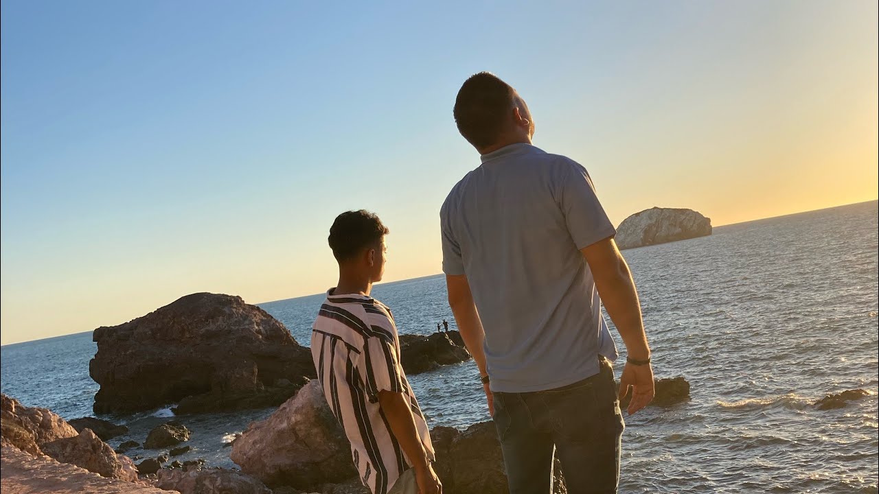El puga ft Jesus Romario/ dime loco💔 @jesusromarioOficial - YouTube