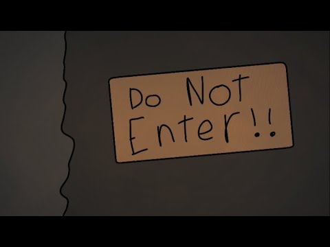 Do not enter || animated meme || HTTYD || gacha - YouTube