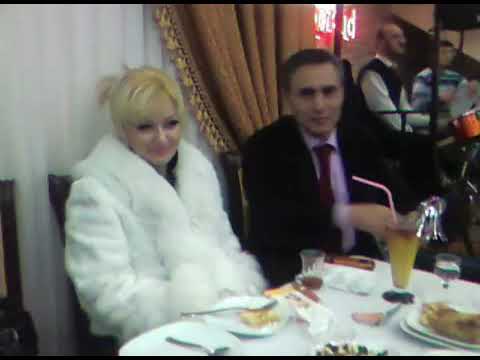 Alqayıt mùellimin -Sabir Eliyeve verdiyi dəyər,qiymət.Allah her ikinize rehmet elesin.
