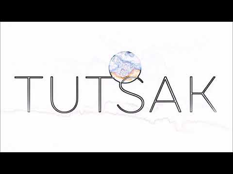 Tutsak & Yakamoz