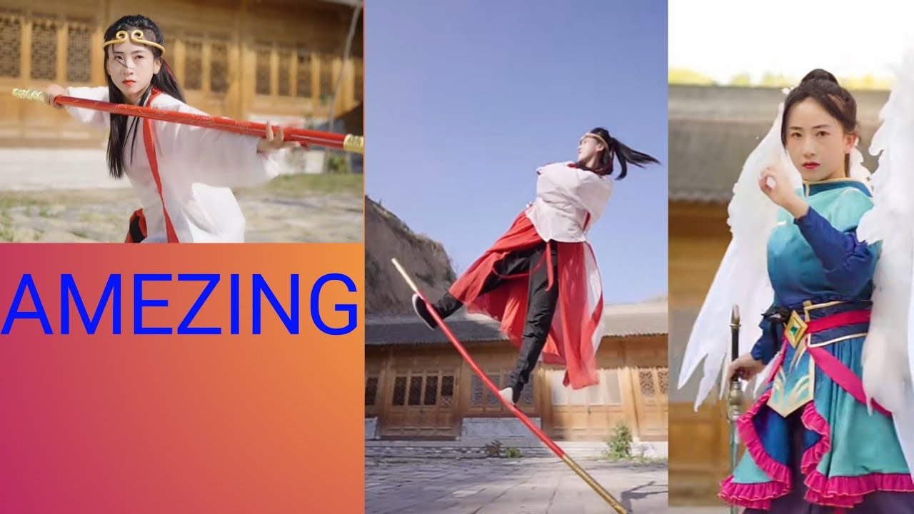 Thrilling Fight Scene | Amazing fight | Action - YouTube