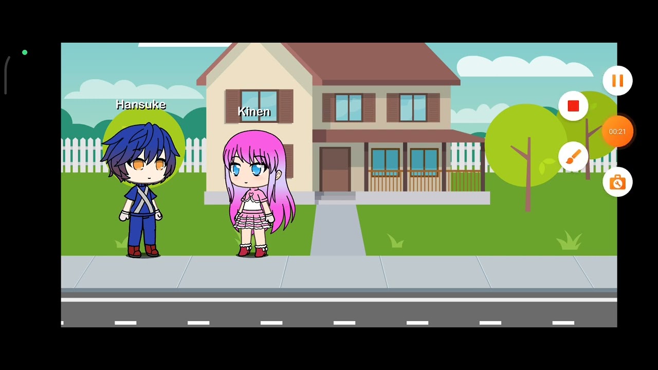 sonic ate amy - YouTube