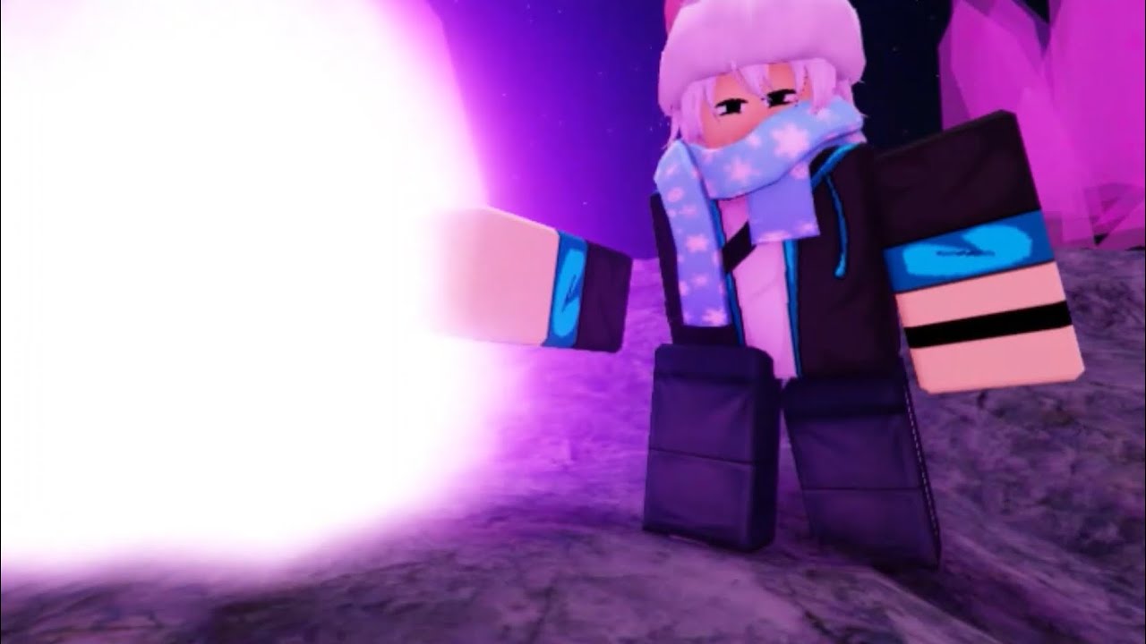 Meep Man's Hallucinations | Roblox Moon Animator - YouTube