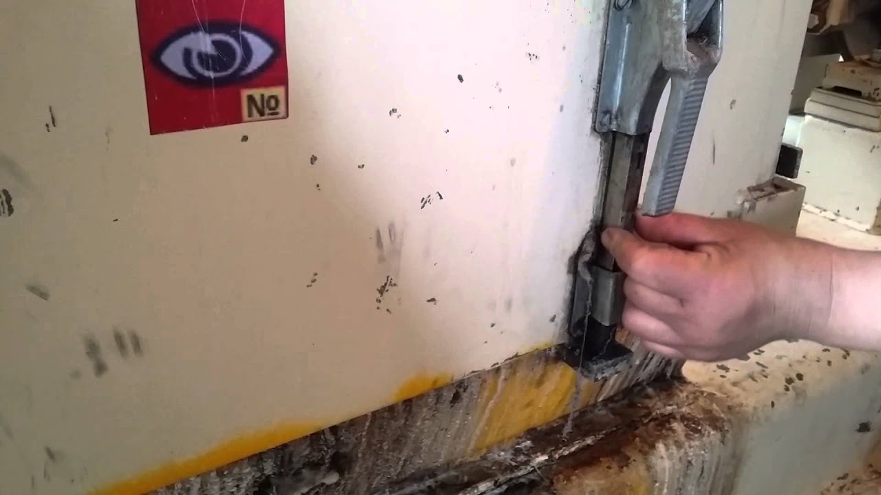 1111122222 - YouTube
