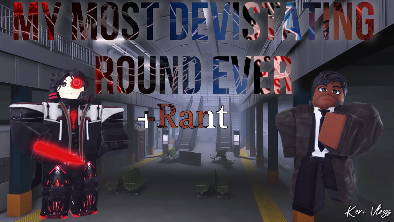 Android VS Ryder on Daybreak 2 - YouTube