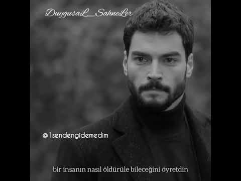 Dizilerden #duygusal sahneler #yeni   #5😢😢💔💔