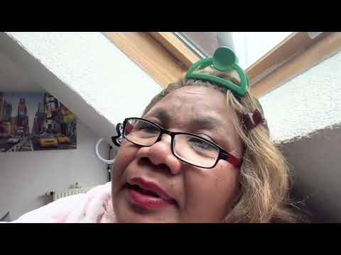 ~Suami Brondong Selalu Iseng Sama Istri tercinta Mantan Janda tua Asal Indonesia ~