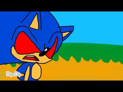 Sonic Yelling Roy - YouTube