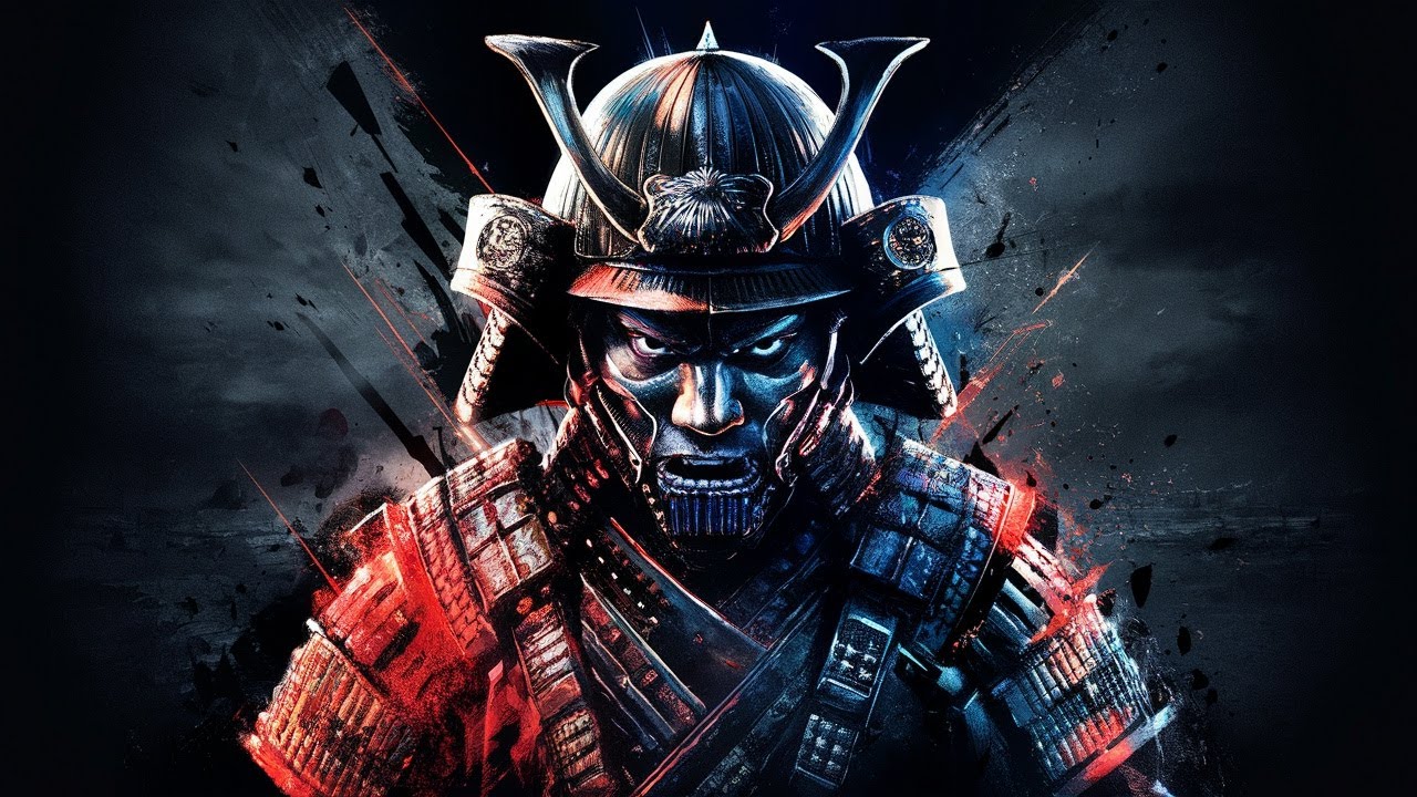 Meet Japan's most FEARED samurai the most VIOLENT samurai of all time ...