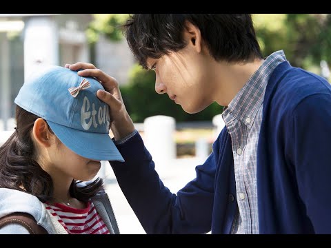 Mischievous Kiss2：Love in Tokyo - Episode 12(English Subs)