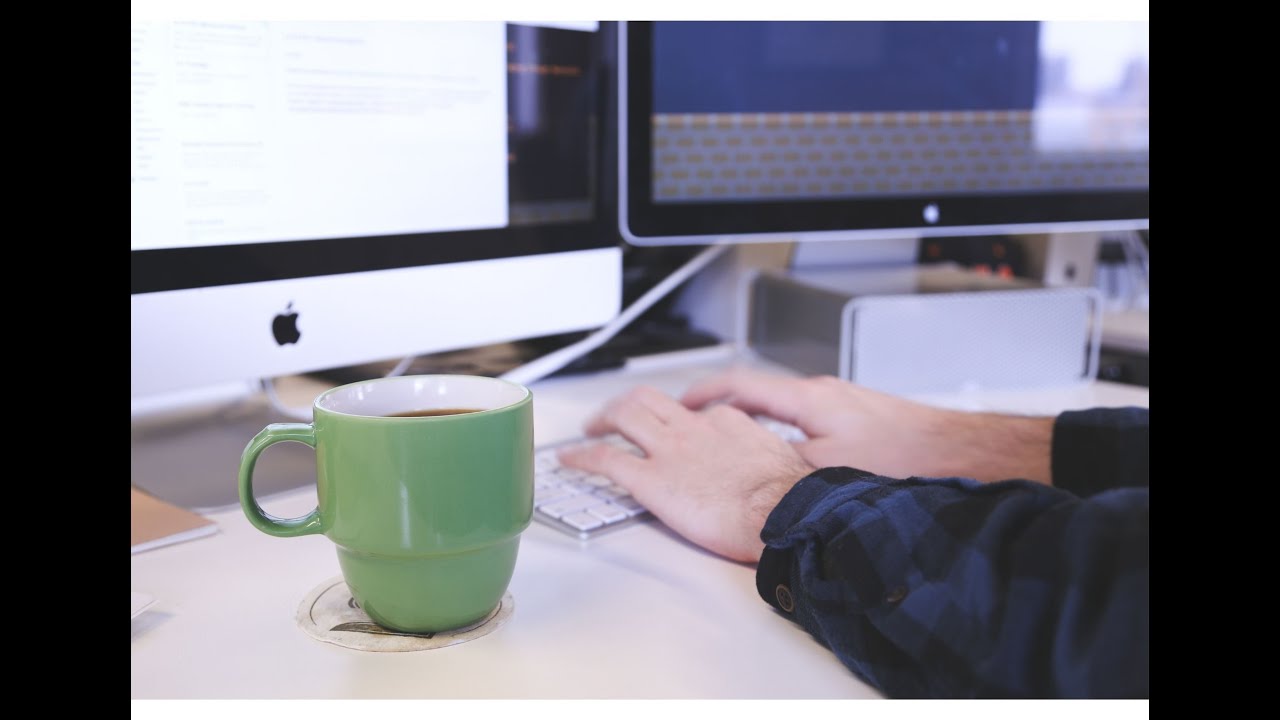 How To Export & Import Your Emails On Roundcube Webmail - YouTube