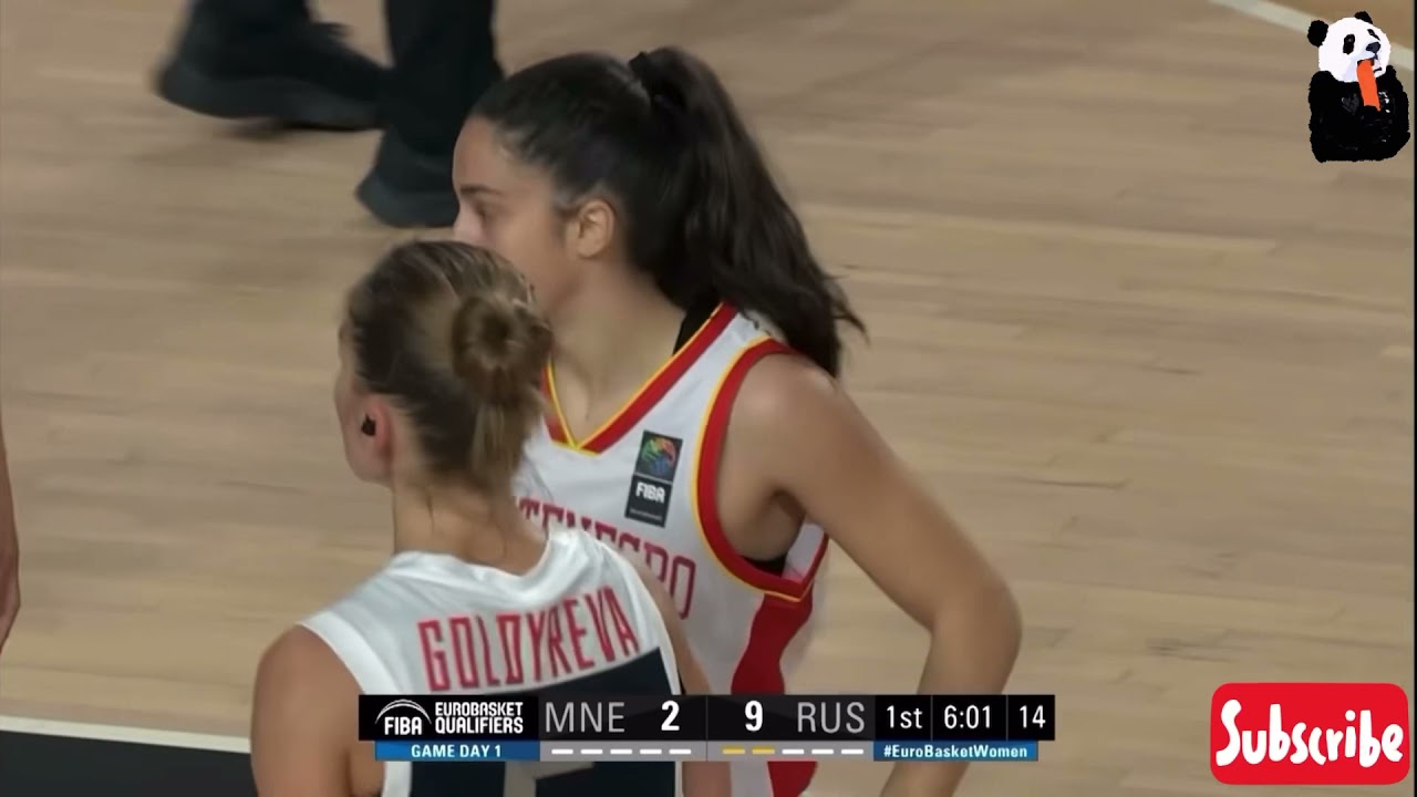 Offensive Foul / Defensive Foul / No Call ? - YouTube