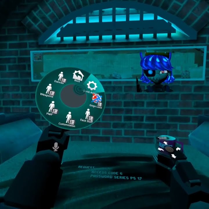 all I do is work work - YouTube