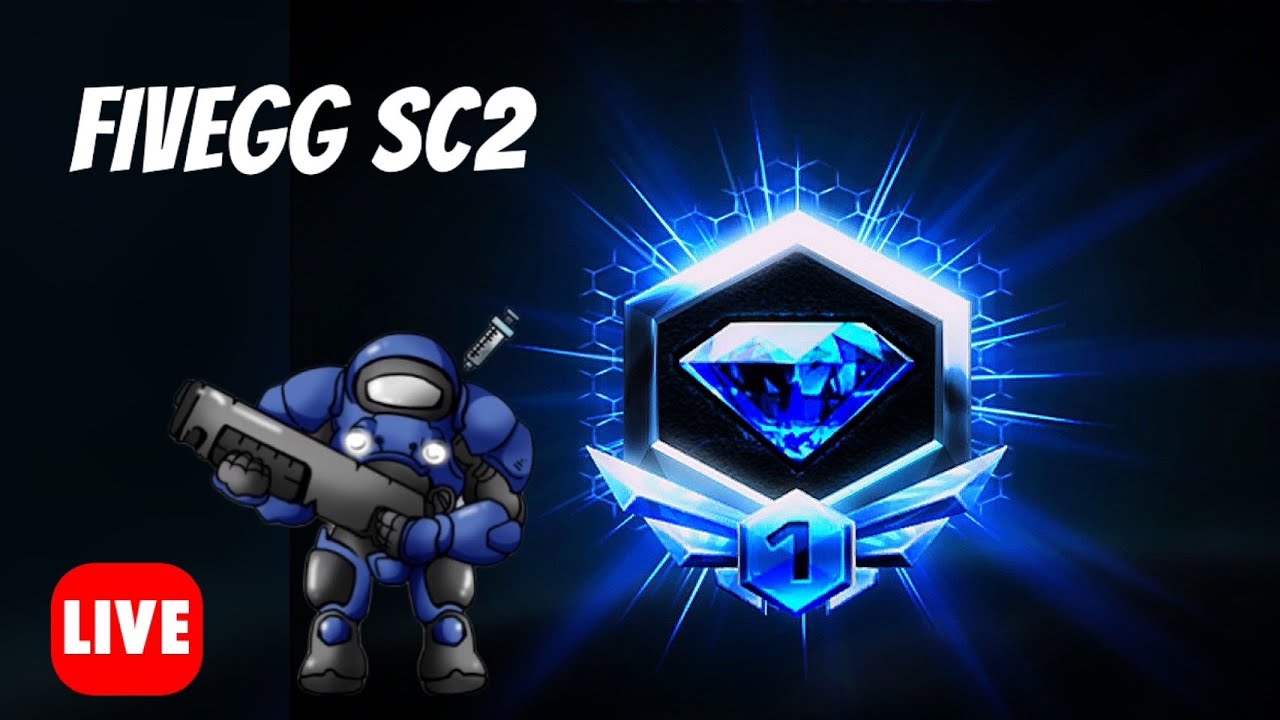 【星海爭霸2】練一下手感 維持熱度！ #1440P #starcraft2#SC2#星海爭霸2#天堂W#lineagew#스타크래프트2#ai ...