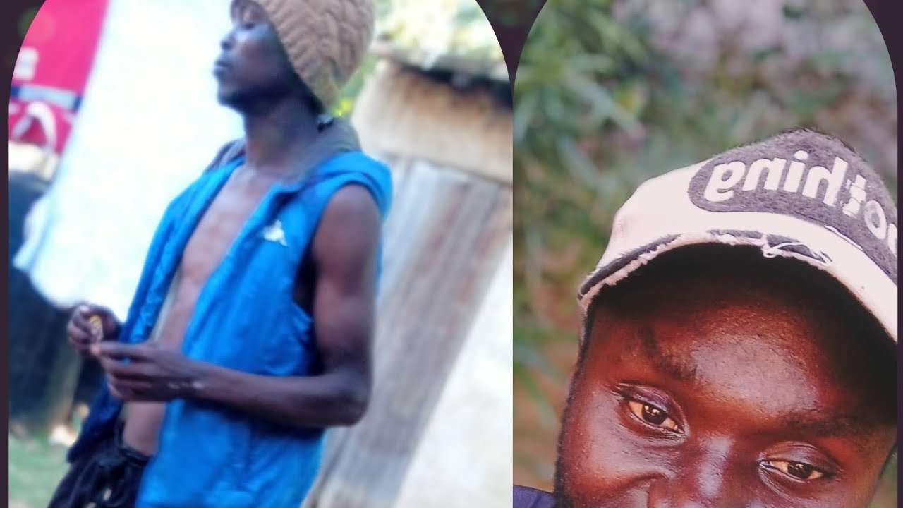 Welcome to Machakos show live Saturdays Reggae kuruka#impossible - YouTube