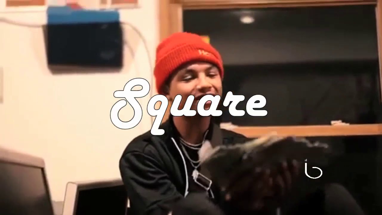 [FREE] Lul G x Mozzy "Square" | Type Beat 2019 - YouTube