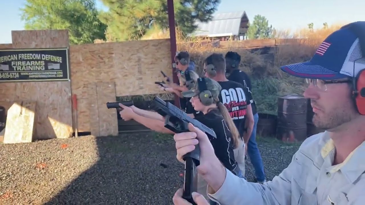 Rsload AIDA64 Extreme/Engineer Edition 6.10.5200 + Portable ...