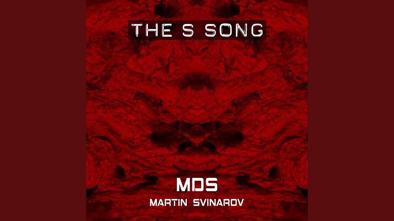 The S Song - YouTube
