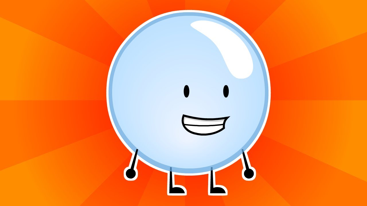 a super fresh minty clean announcement - YouTube