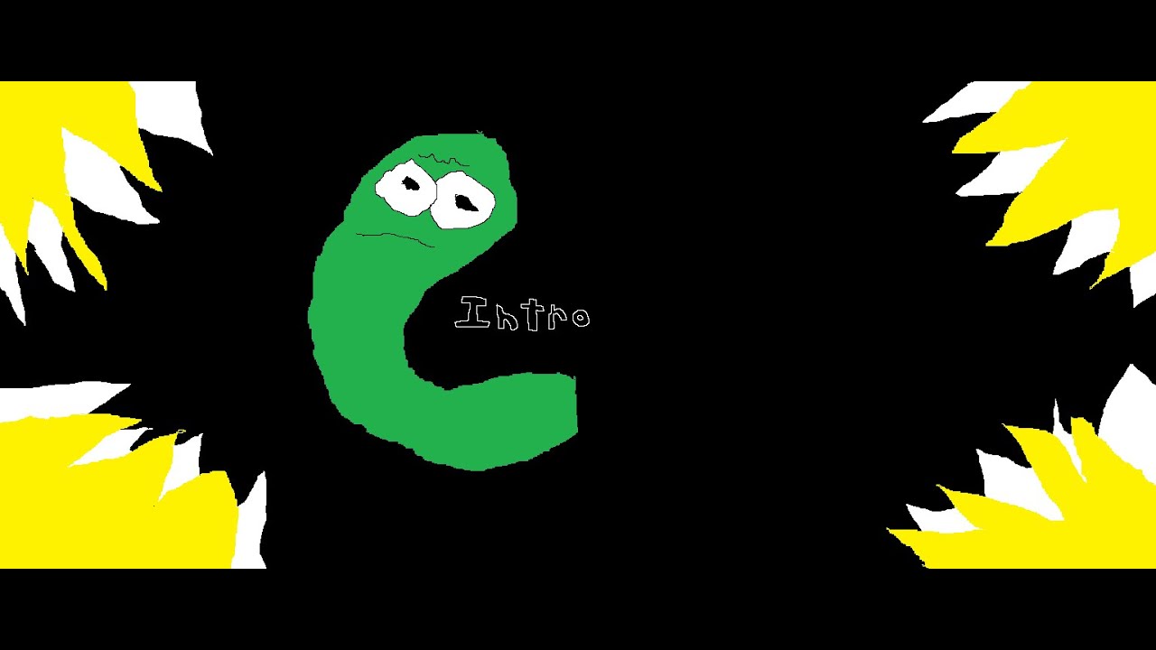 welcome to the channel / MR.dills - YouTube