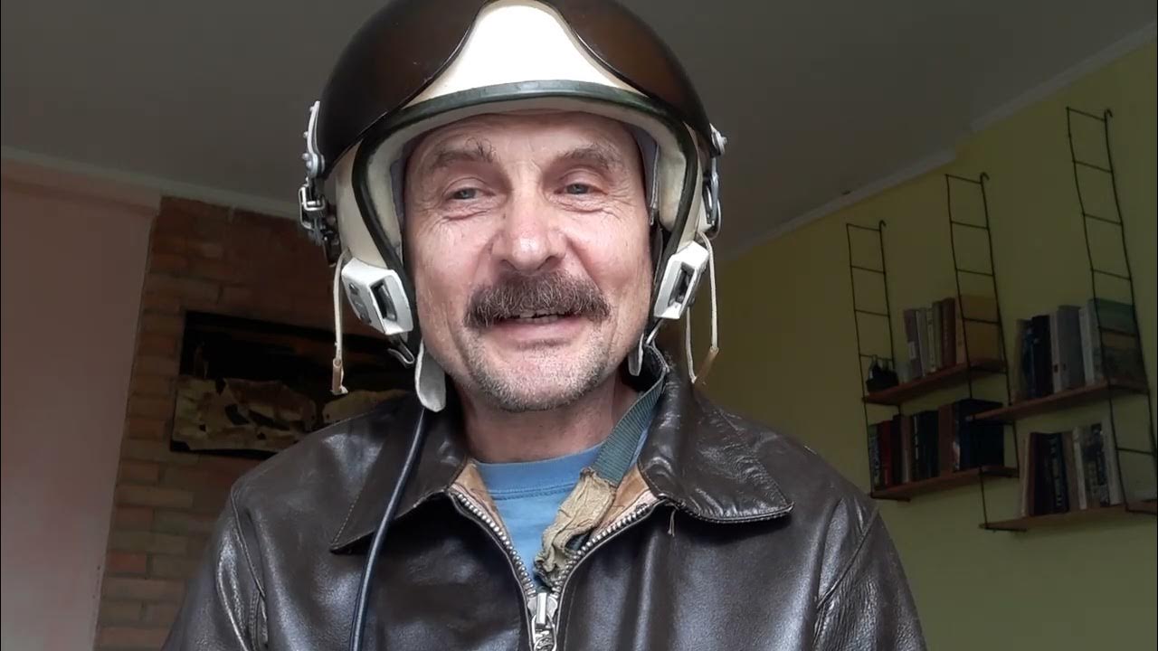 чирчик - YouTube